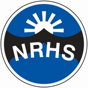 Careers – North Ridge High School